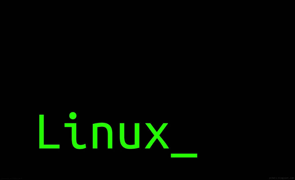 Top 10 Linux Code Editors You Should Use top-10-linux-code-editors-you-should-use